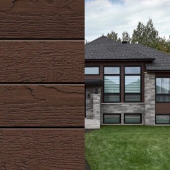 Sandalwood CanExel - Mano Siena